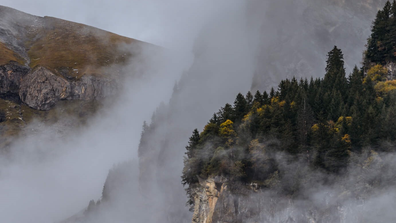 Based on tradition. Built for innovation. / hyrock