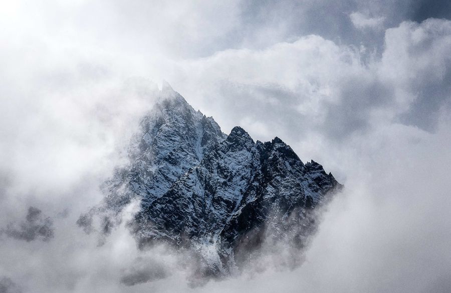 Based on tradition. Built for innovation. / hyrock